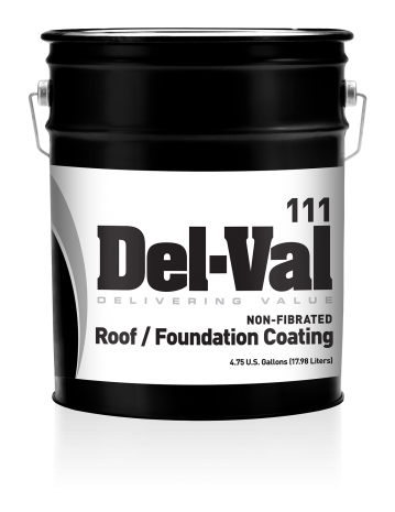 Product Catalog - United Asphalt Company