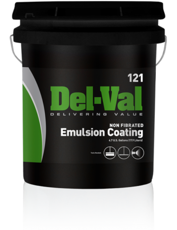 Product Catalog - United Asphalt Company