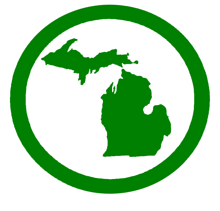 Industry Memberships & Affiliations - United Asphalt Company