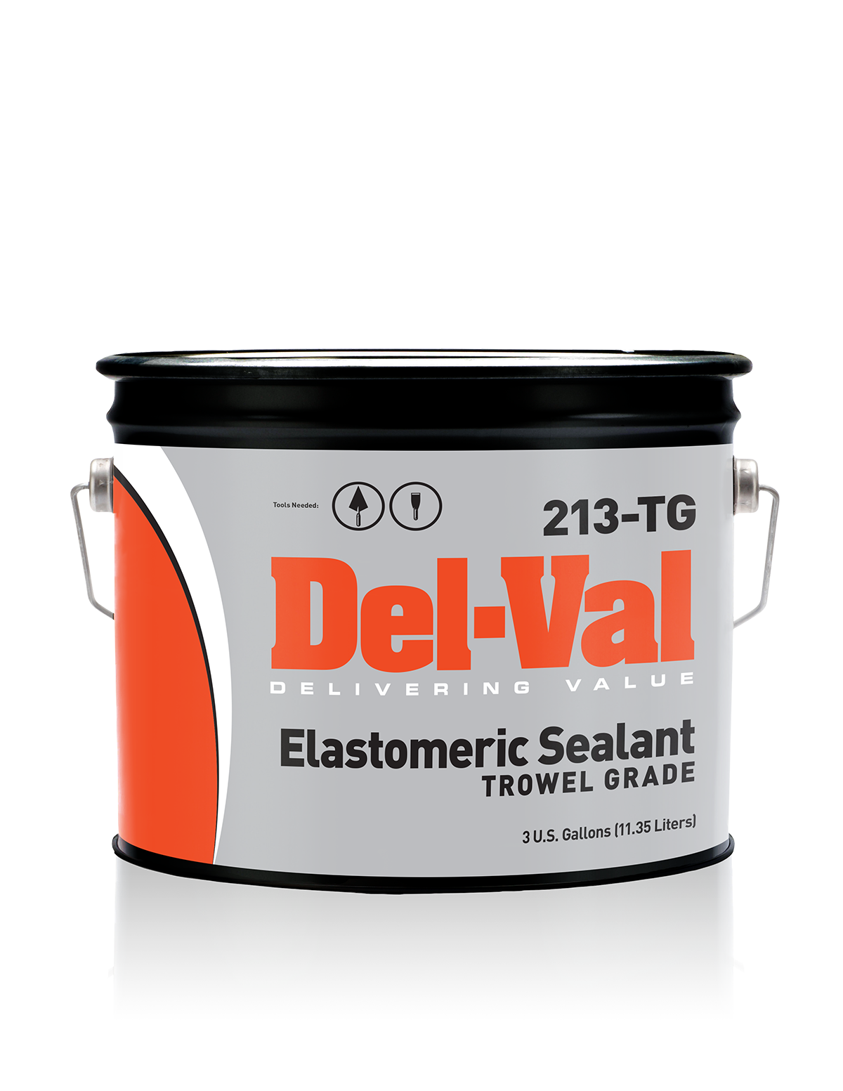 Product Catalog - United Asphalt Company