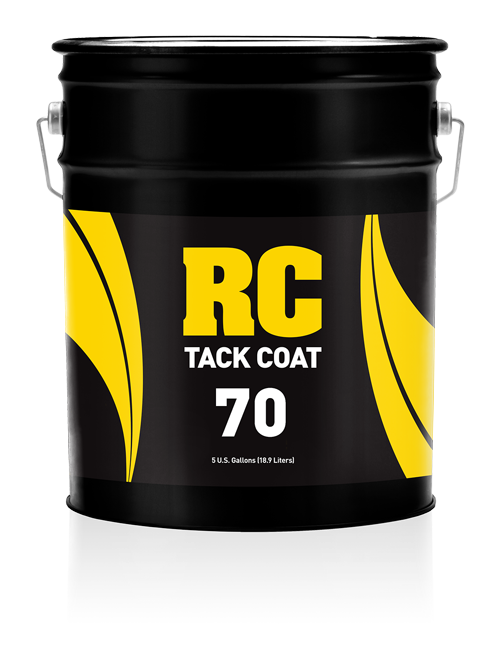 Tack Coat Definition Asphalt at Susan Pittman blog