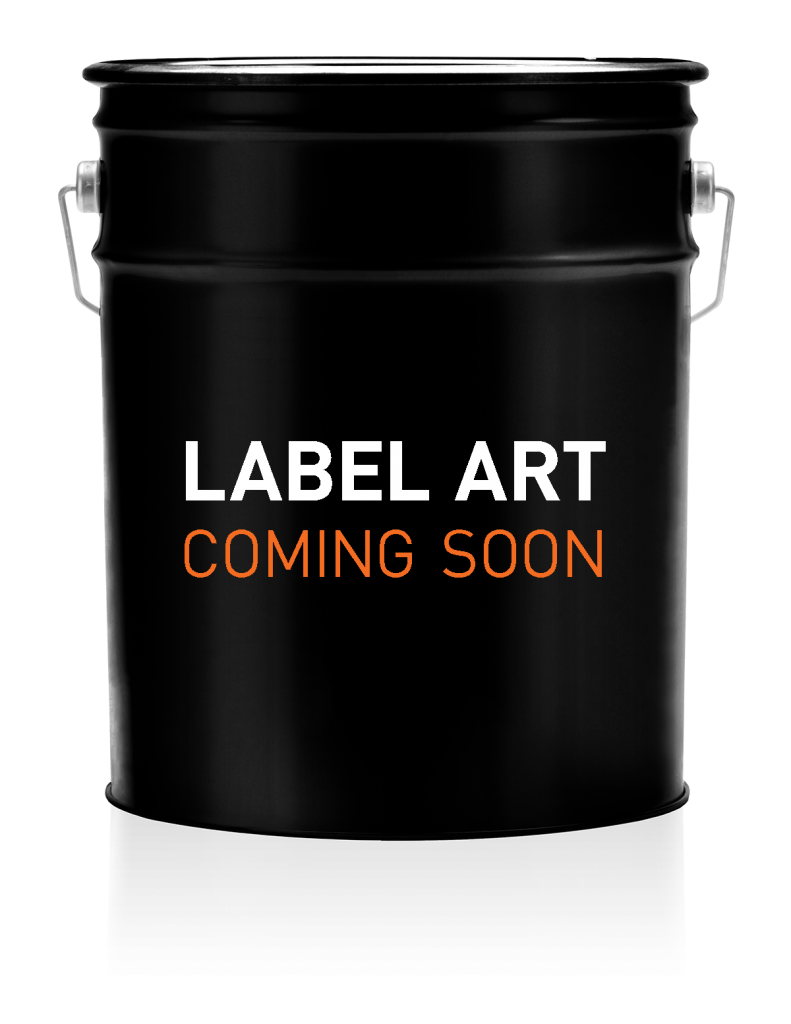 Below Grade - United Asphalt Company