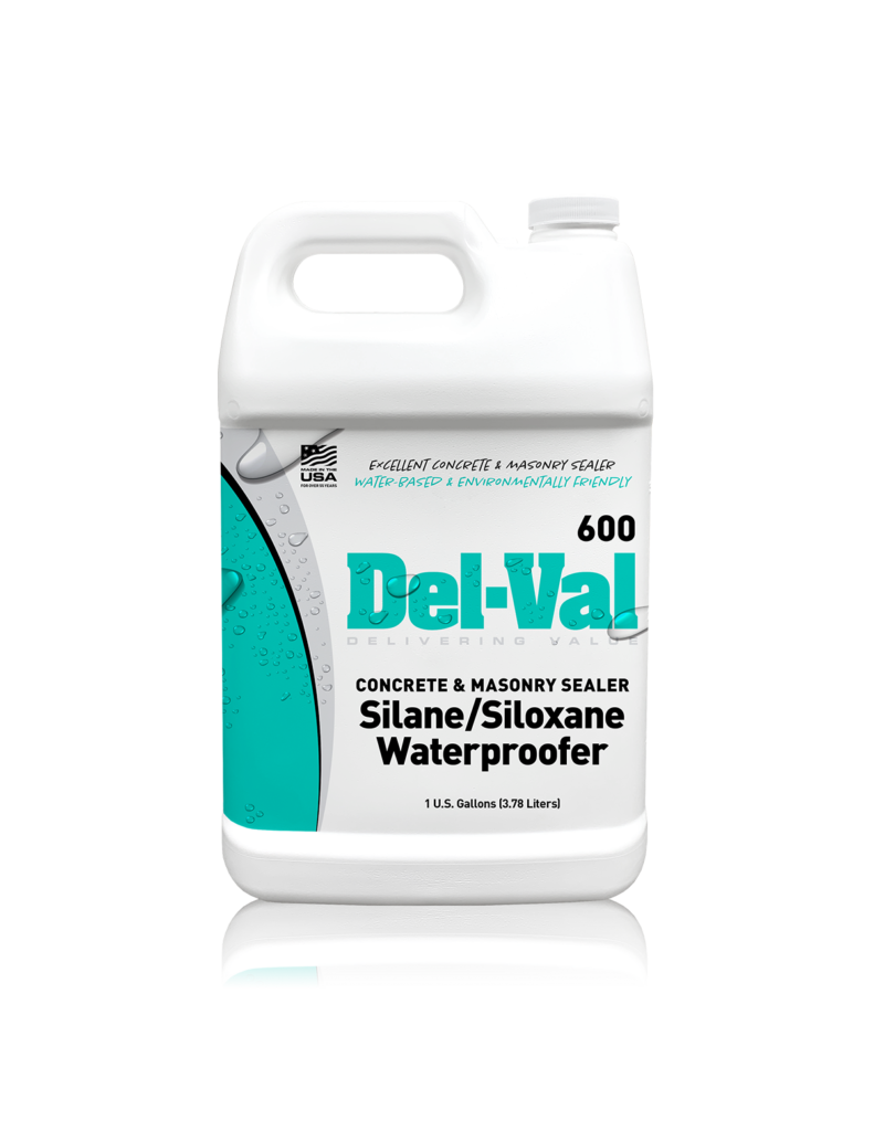 Fabrics & Accessories - United Asphalt Company