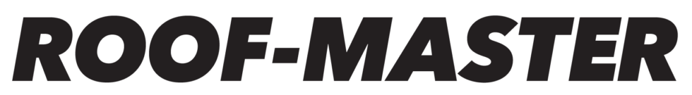 United Asphalt Company - Roofing Manufacturer