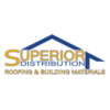 United Asphalt Company Home Page - Roofing Manufacturer