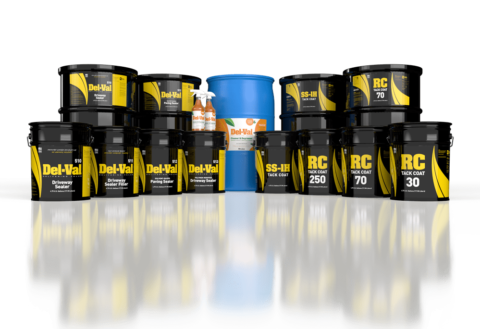 United Asphalt Company - Roofing Manufacturer