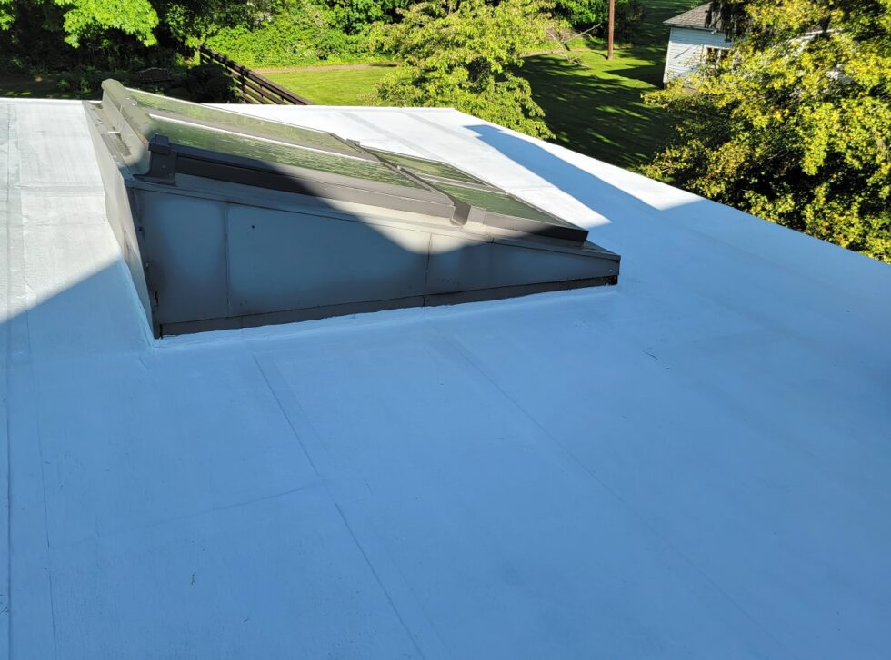 AP-3100 Acrylic Base Coat