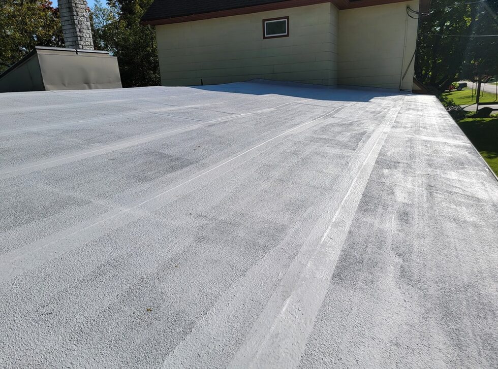 AP-3100 Acrylic Base Coat