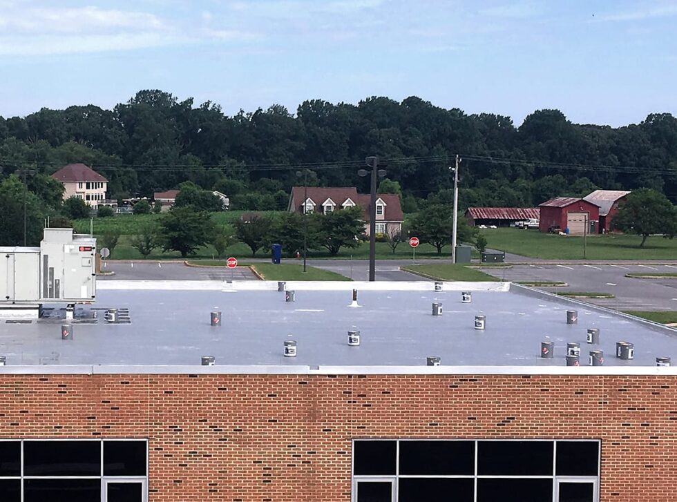 AP-5100 Moisture Cure Polyurethane