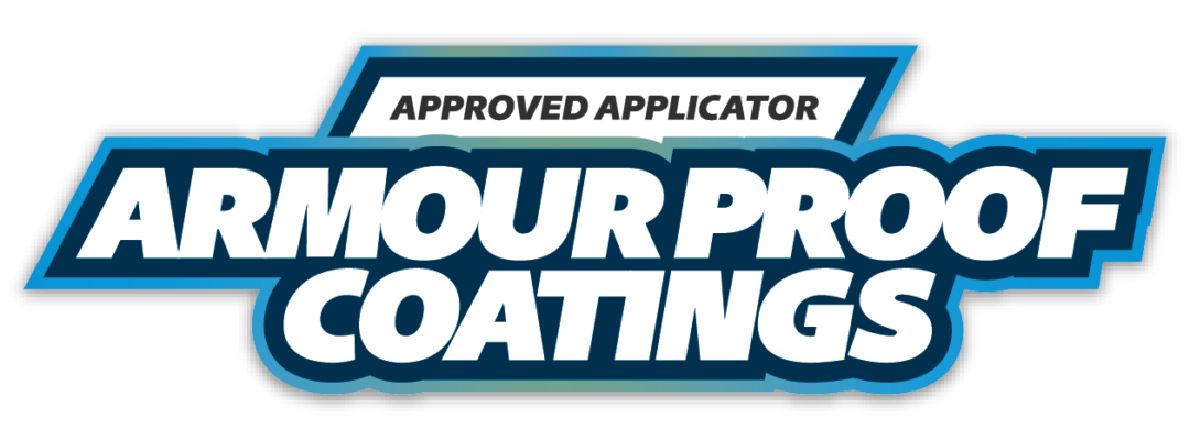 AP-6400 Skylight Coating